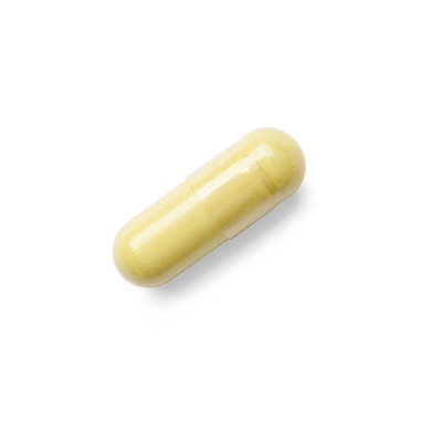 Colostrum Capsules | Justgood