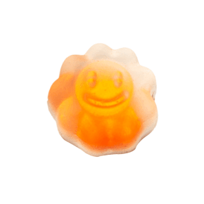 Women’s Multi Vitamin Gummies | Justgood