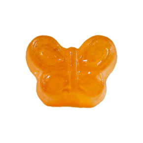 Mullein Gummies | Justgood