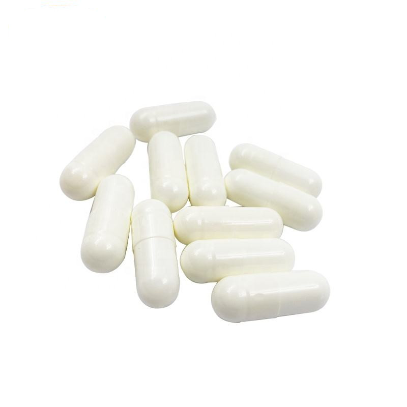 News - Private Label NMN Capsules Supplements Contact Manufacturing