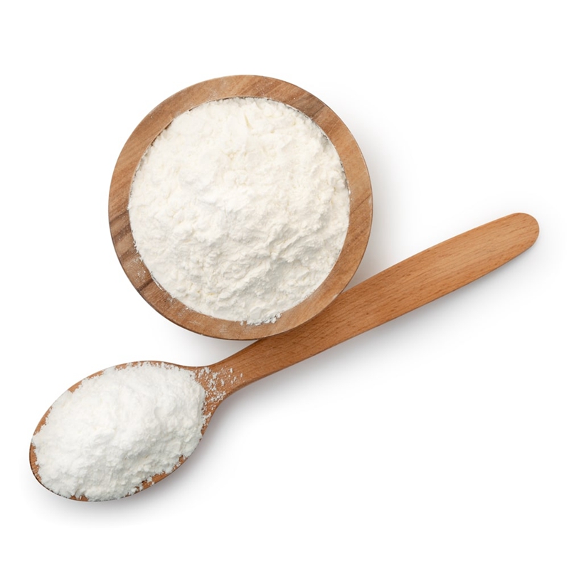 Carrot Root Extract-Beta Carotene Powder | Justgood