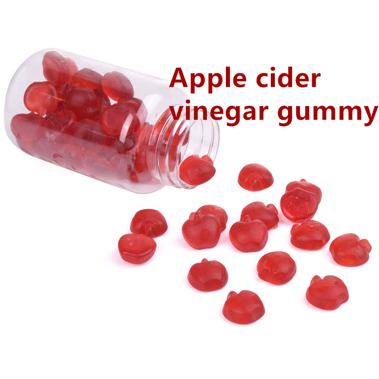 News - Features, competitive prices, uses and functional value of Apple ...